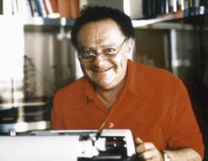 René Goscinny - Astérix